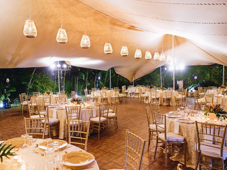 About Us - The Savannah - Wedding & Event Venue in Accra, Ghana